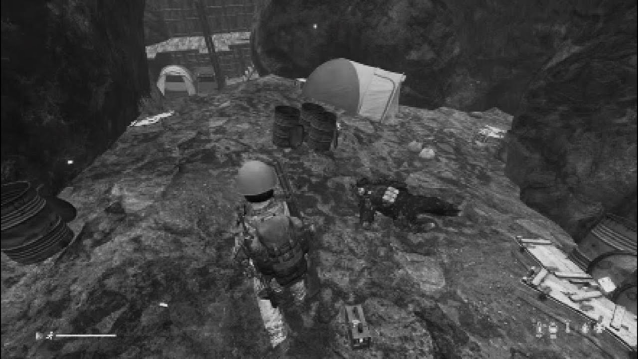 Always Be Cautious... - YouTube