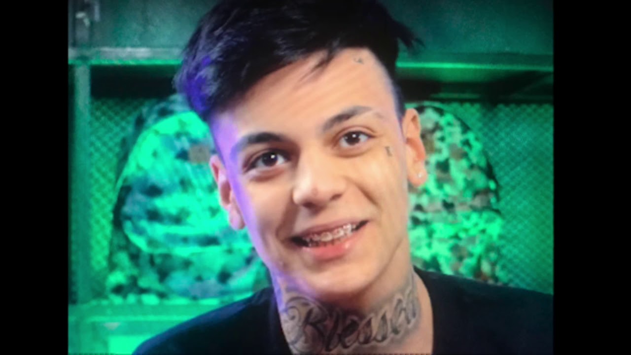 AlbertNbn poza - YouTube