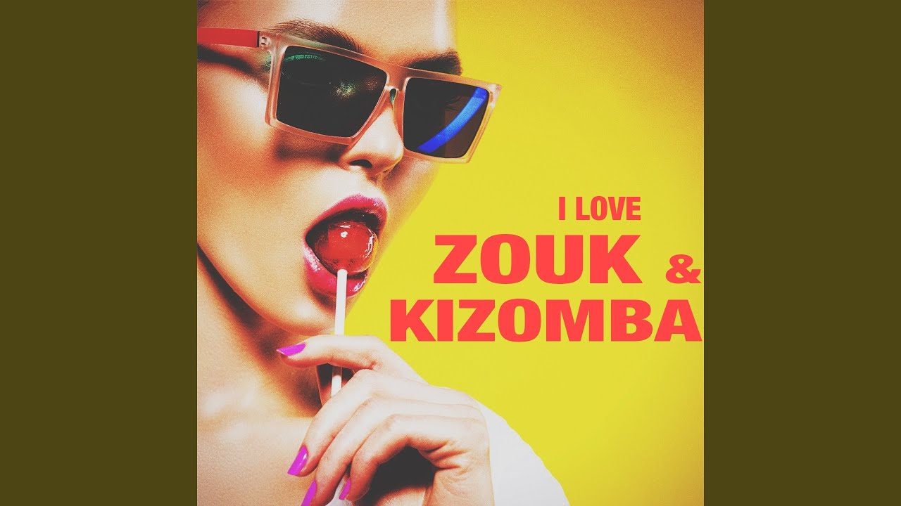 Mon soleil - YouTube Music