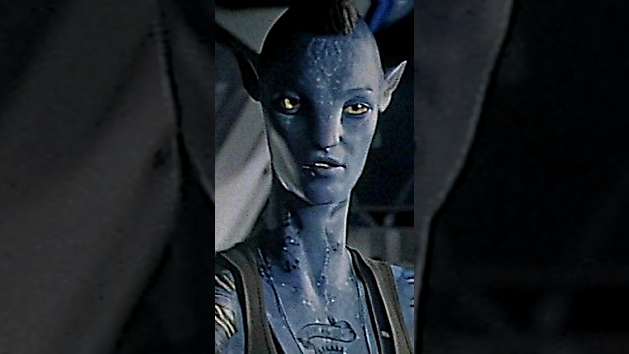 Z-Dog edit #avatar2 #avataredit #zdinarsk #zdog #avatar # ...