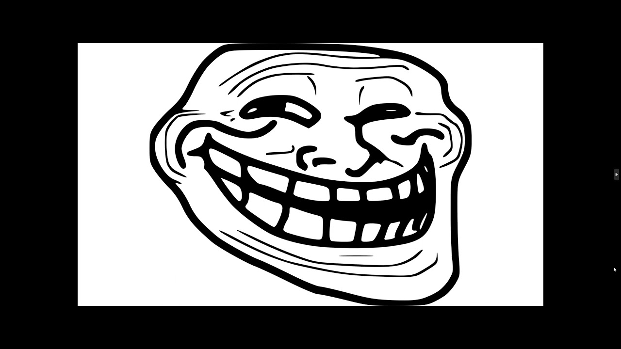 trololo song - YouTube