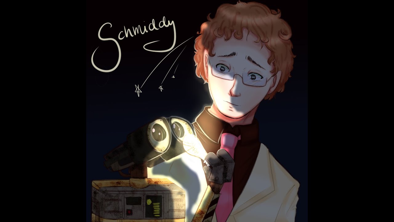 IDV TOP TIER RANK! - YouTube