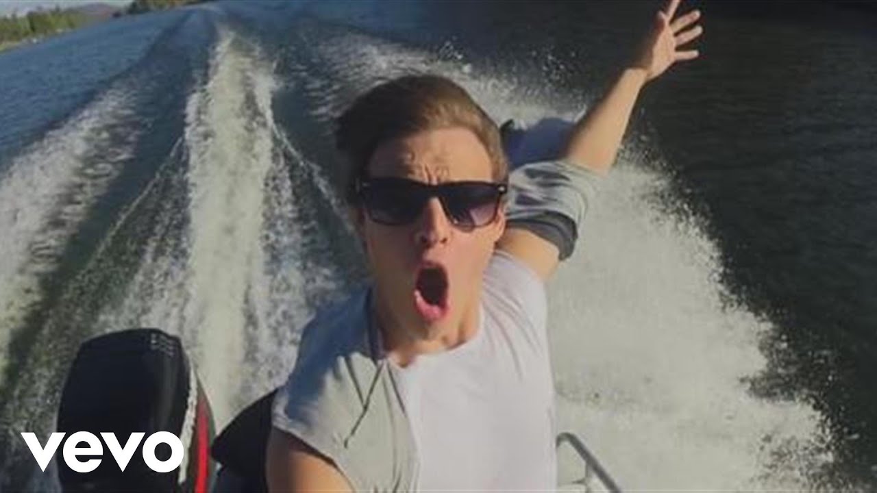 The Collective - The Good Life - YouTube Music