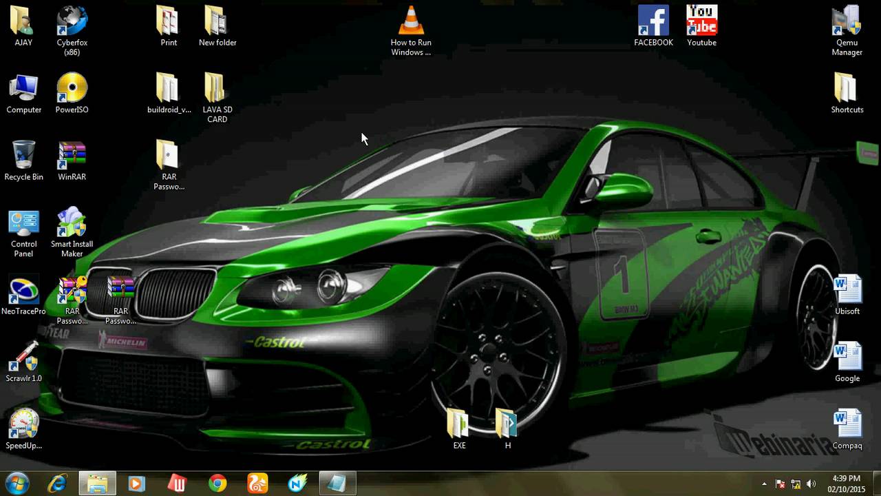 How To Unlock RAR File Password X264 YouTube How To Unlock RAR File Password X264 YouTube