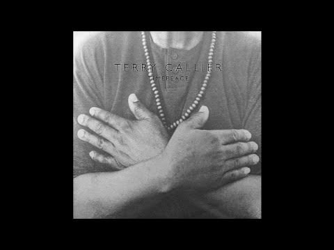 Terry Callier - \