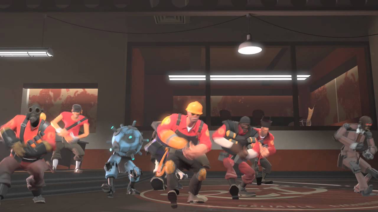 TEXAS STYLE - YouTube