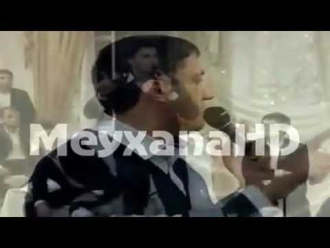 Cavid Birlesin ey muselmanlar