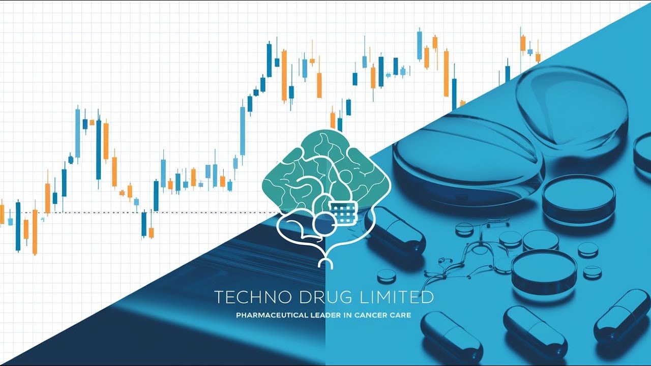 Techno Drugs Stock Analysis ।। technodrugs Share Analysis ।। DSE ...