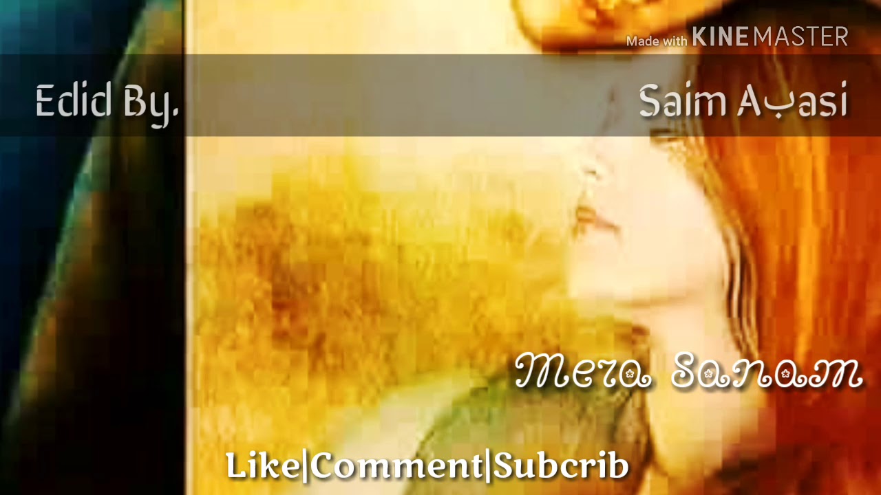 New Sad Whatsapp Status 2019 Wada - YouTube