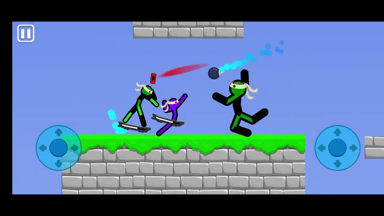 May 10, 2024 - YouTube