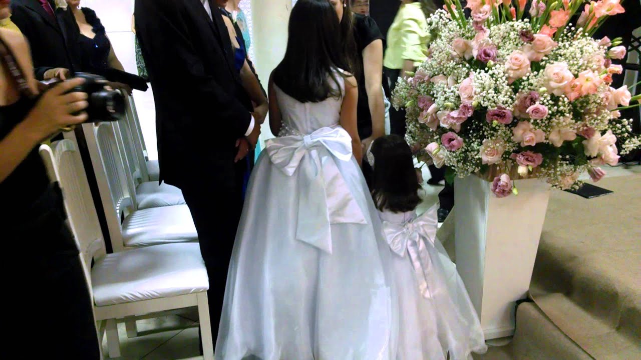 Tio E Sobrinha Podem Casar