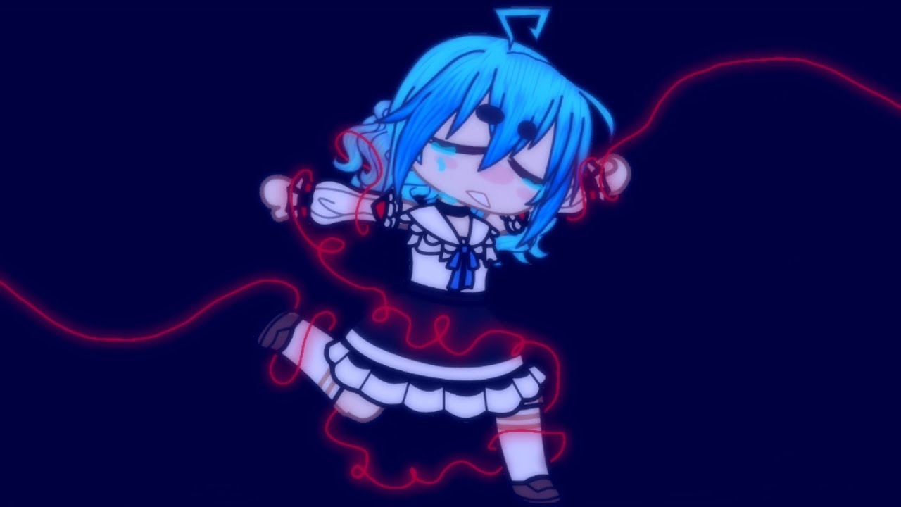 --Funked up; [Meme] - YouTube