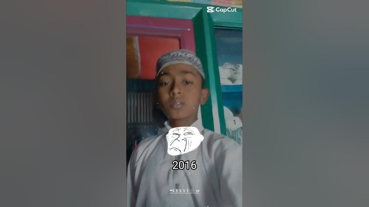 sk noyon 75 - YouTube