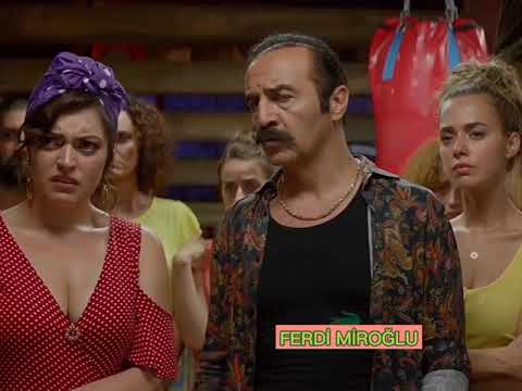 Kıvanç Tatlıtuğ..! ( Bob Marley )