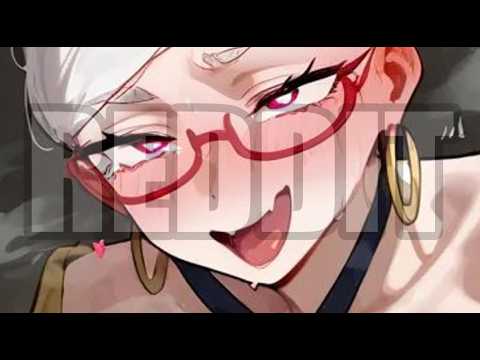 綾瀬聖子 | SEIKO AYASE【Anime VS Reddit | Mr. Incredible MEME】