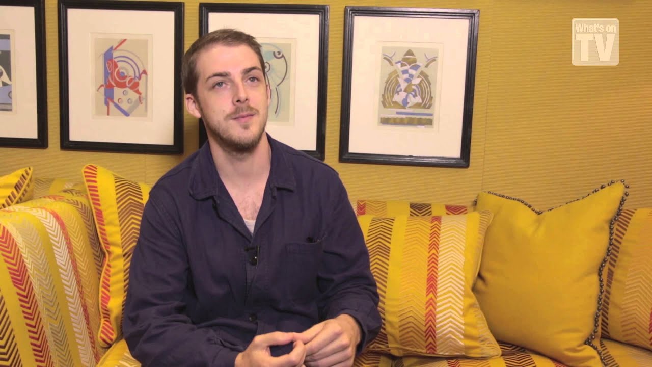 Harry Hepple - Alchetron, The Free Social Encyclopedia