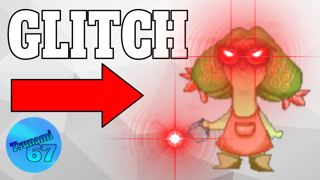 Skywatch *EASTER EGG* in Prodigy!!! (Must See) | Prodigy Math Game ...