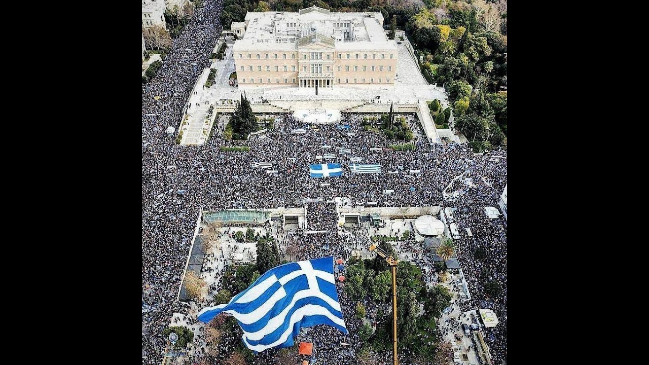 ΑΣΤΡΟΕΦΗΜΕΡΙΔΕΣ:ΕΒΔΟΜΑΔΙΑΙΟ ΩΡΟΣΚΟΠΙΟ 5 -15 ΦΕΒΡΟΥΑΡΙΟΥ 2018 - YouTube