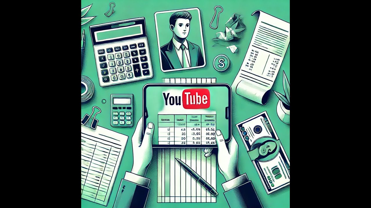 Recording Purchase Transactions in Financial Accounting – Gross vs. Net ...