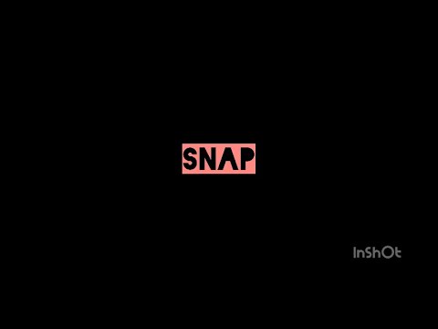 Short Horror Film “SNAP” hq77759 - YouTube