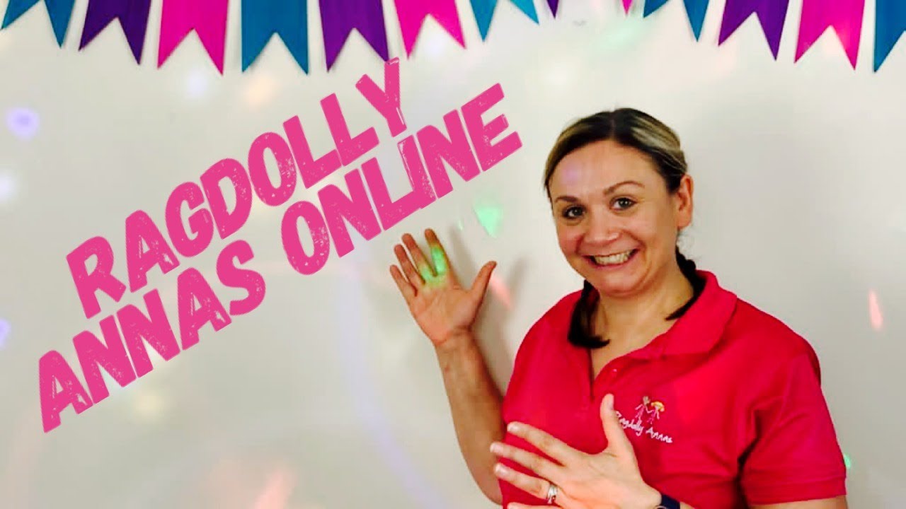 Lockdown, Toddler, Preschool, Fun, Entertainment and Learning ...