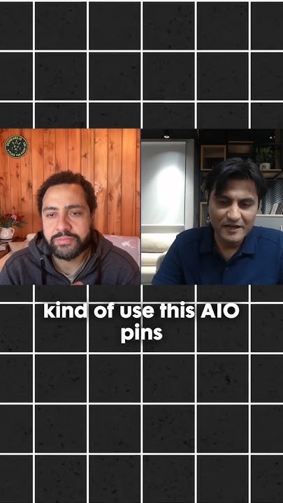 👋 Explore how Debugging Arm Cortex-M Microcontroller Firmware in the STM32CubeIDE. - YouTube
