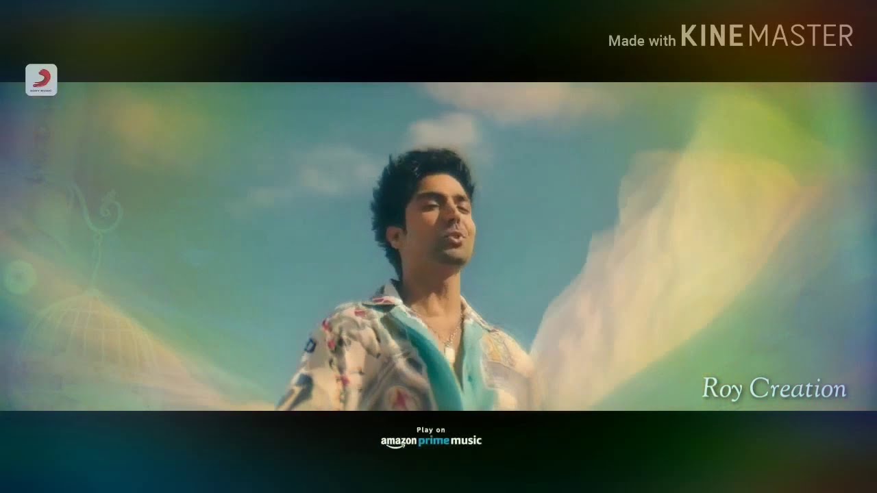 New song status|| 2020|| love song status||fun world|| - YouTube