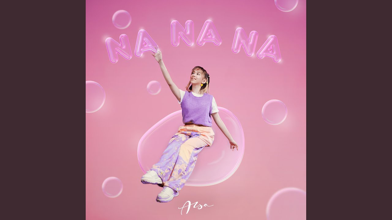 NA NA NA - YouTube