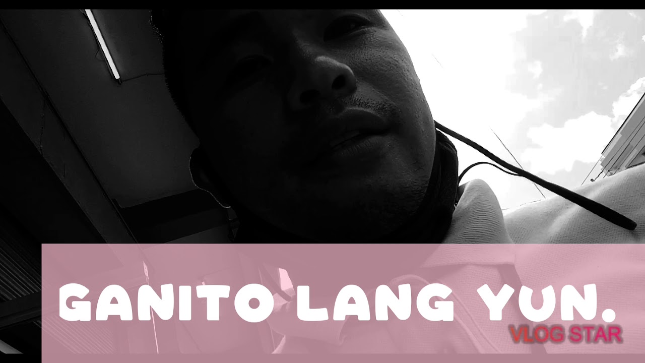 BALIW - YouTube