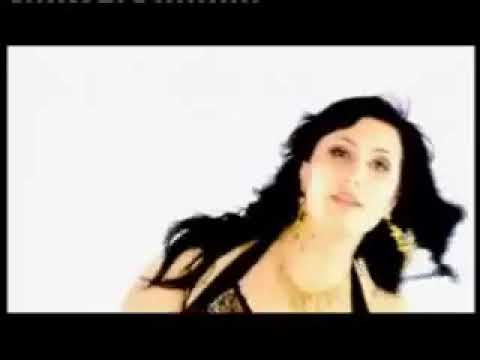 Хуршида  - Инонимми      Xurshida    - Inonimmi