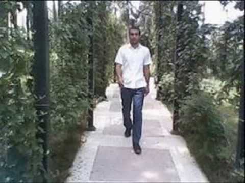 AD GUNUN MUBAREK
