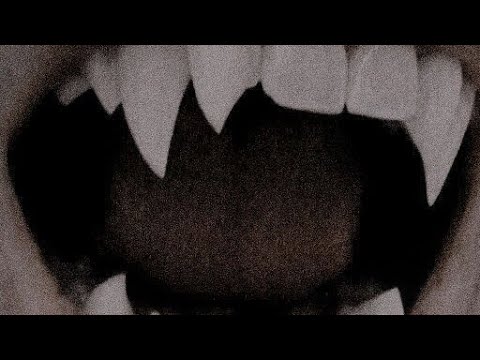 Hybrid subliminal - YouTube