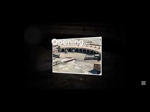 Name: Southern Pacific 2-10-2 Status: Rare