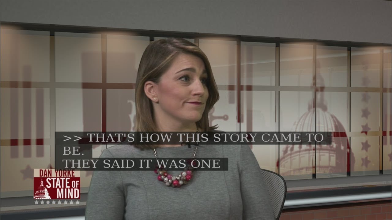 12/12: Consumer Investigator Susan Campbell provides update on latest ...