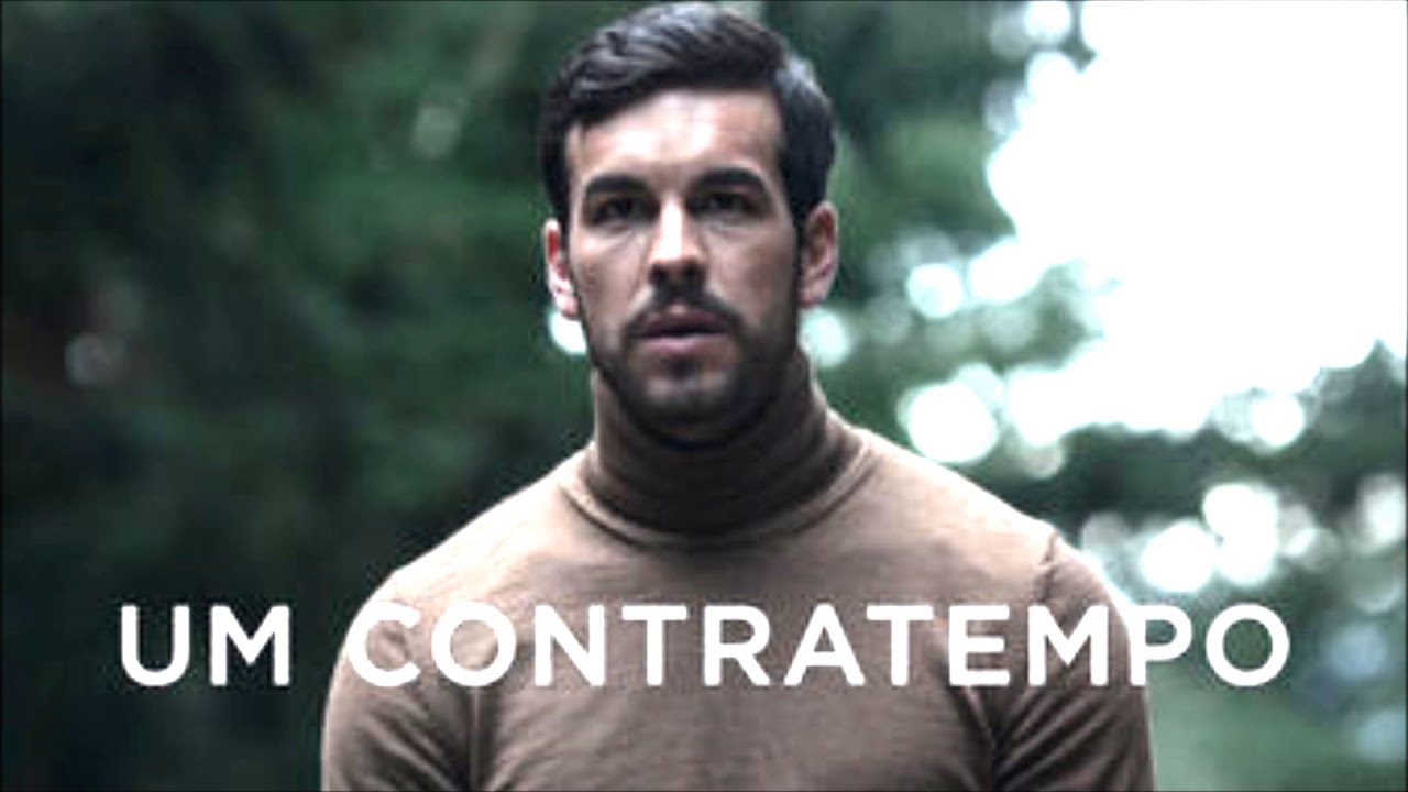 Um Contratempo - Download dublado Ultra HD 1080 - YouTube