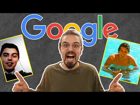 GOOGLE’DA MASTERCHEF UĞUR HAKKINDA EN ÇOK ARANANLAR 🔎