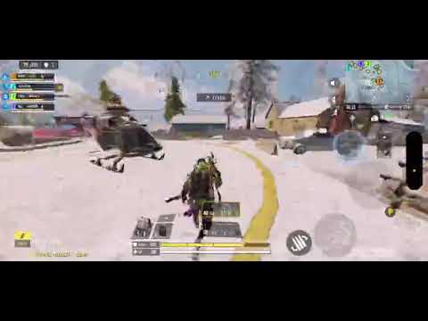 Watch me play Call of Duty Mobile part 2 - YouTube