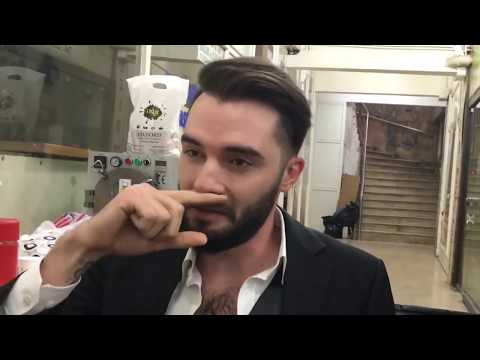 Çorumlu Amir Kurtlar Vadisi Skeci  :D