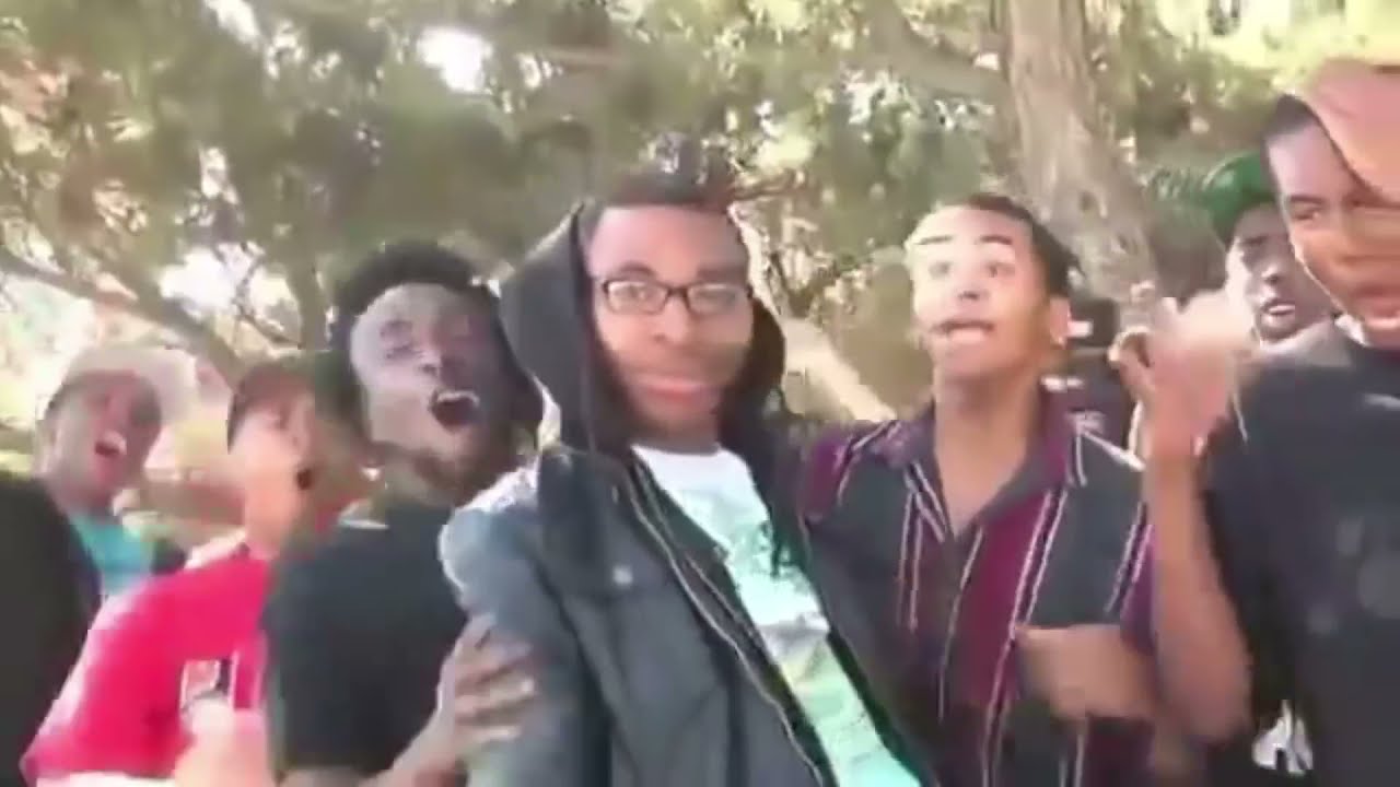 Ohhh Damn Memes