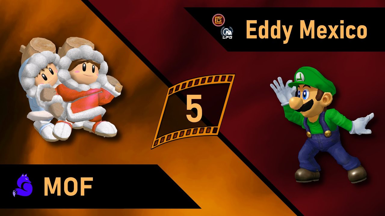 Many Men - Highlight Reel #5 ft. MOF & Eddy Mexico - YouTube