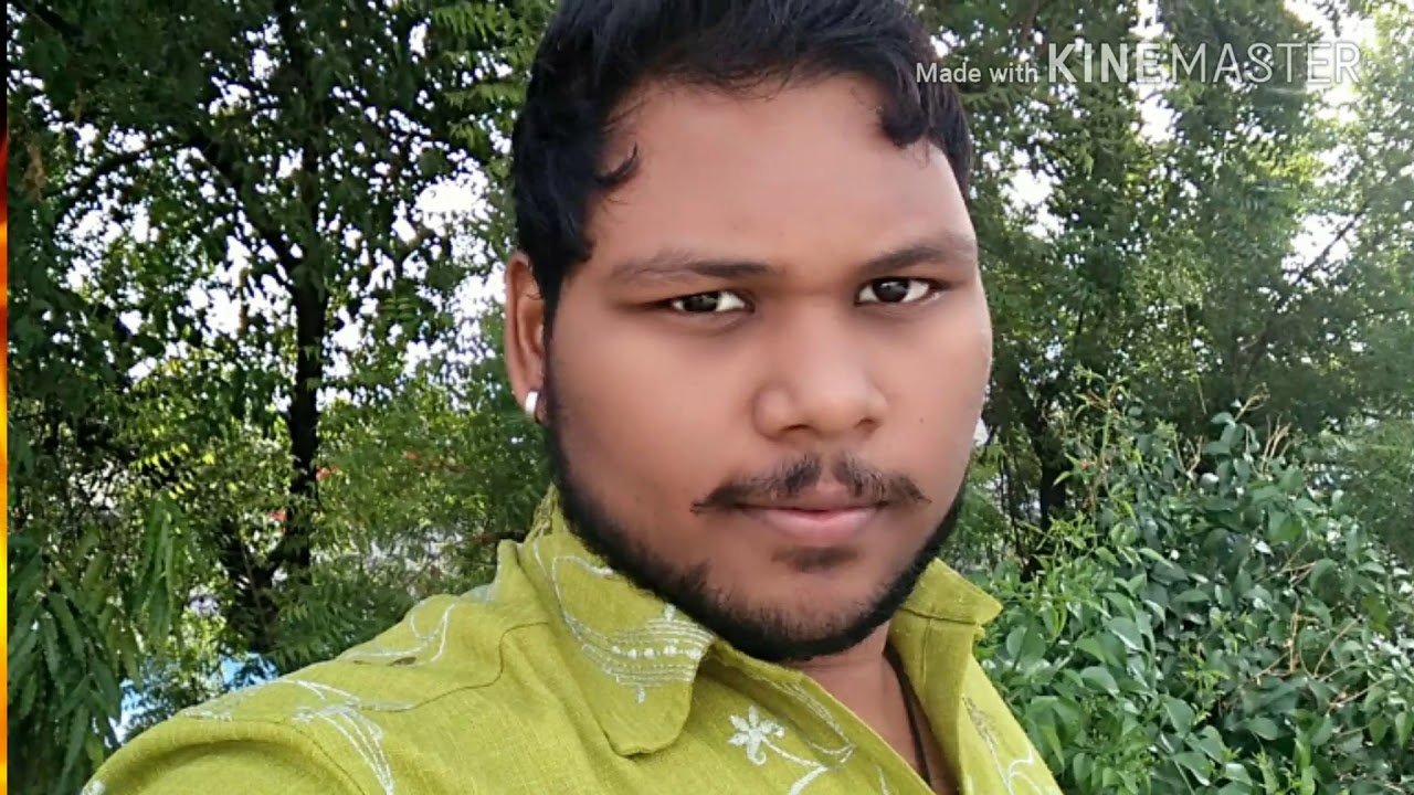 Dj new 2018 Santosh Anna song || Seetharambagh Santosh Mudiraj || 【 SSM 】 - YouTube