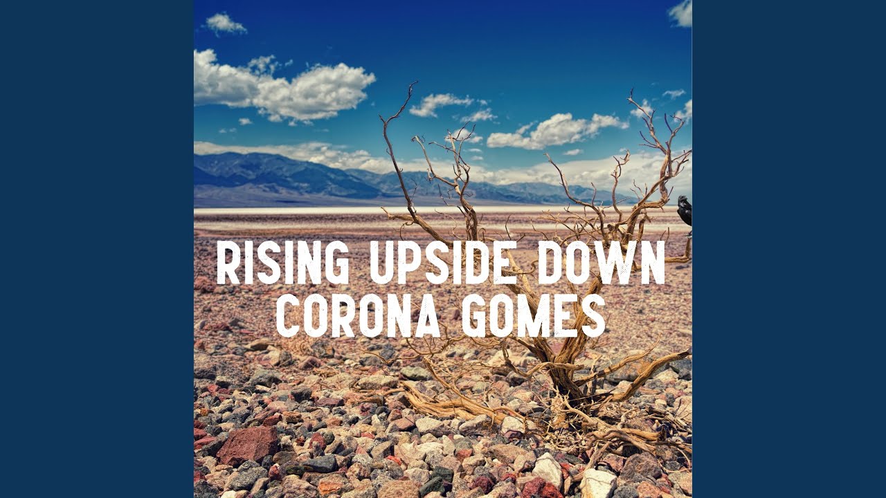 Rising Upside Down - YouTube