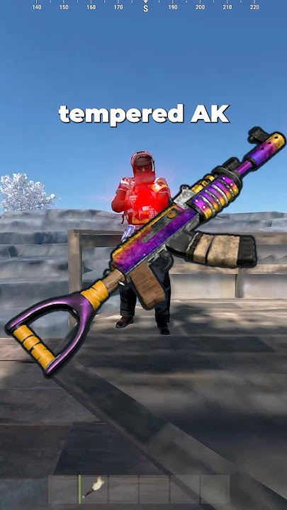 sO MuCh SULFUR 🥳#rust #rustconsole #rustgame #gaming #rustgameplay #rustshorts #rustclips # ...