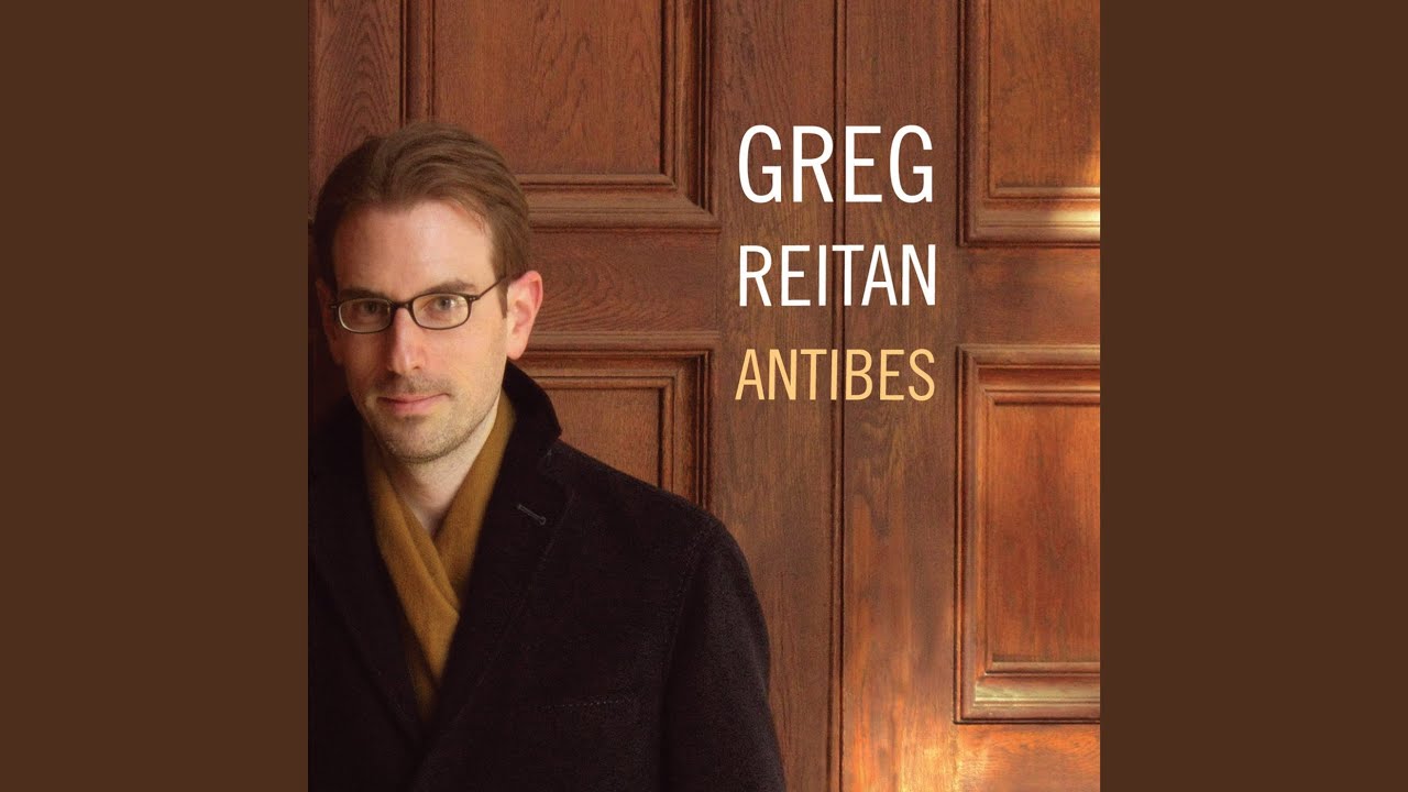 Time Remembers One Time Once - YouTube