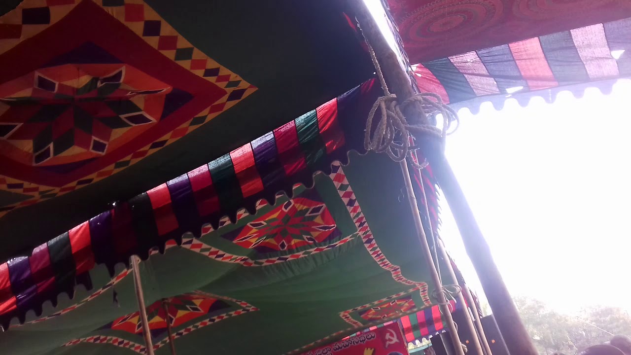 6 December 2019 - YouTube