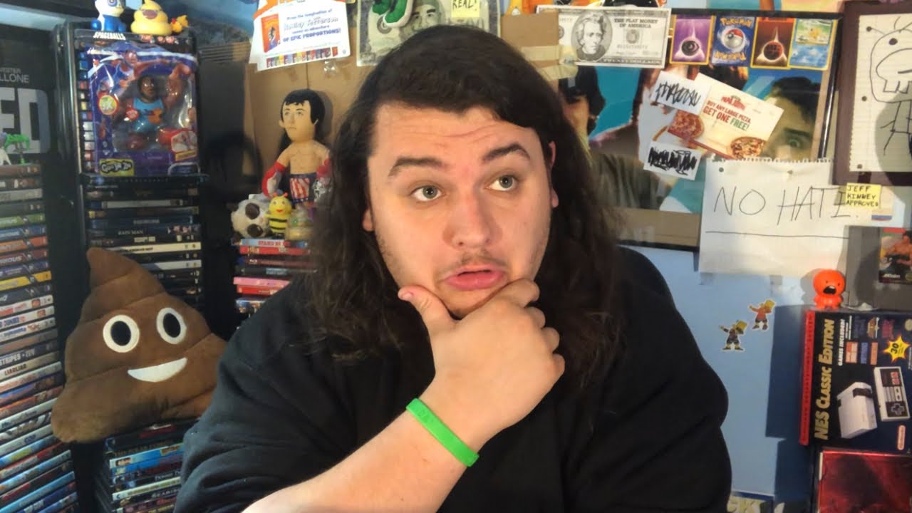 Will You Watch This Entire Video? - YouTube