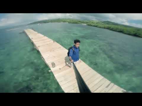 Lembata, Jewel of Flores Islands, Indonesia