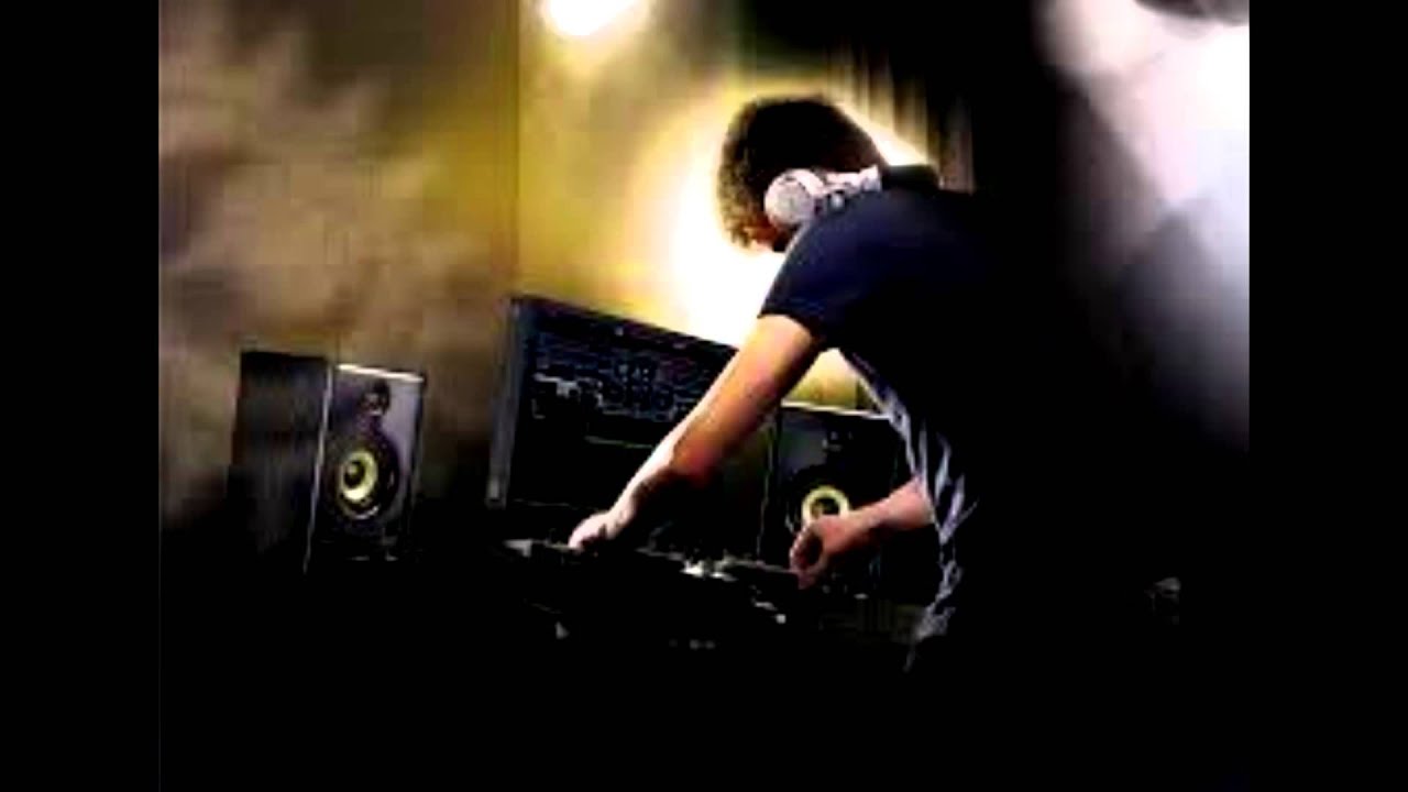 Dj Dodo The way home - YouTube