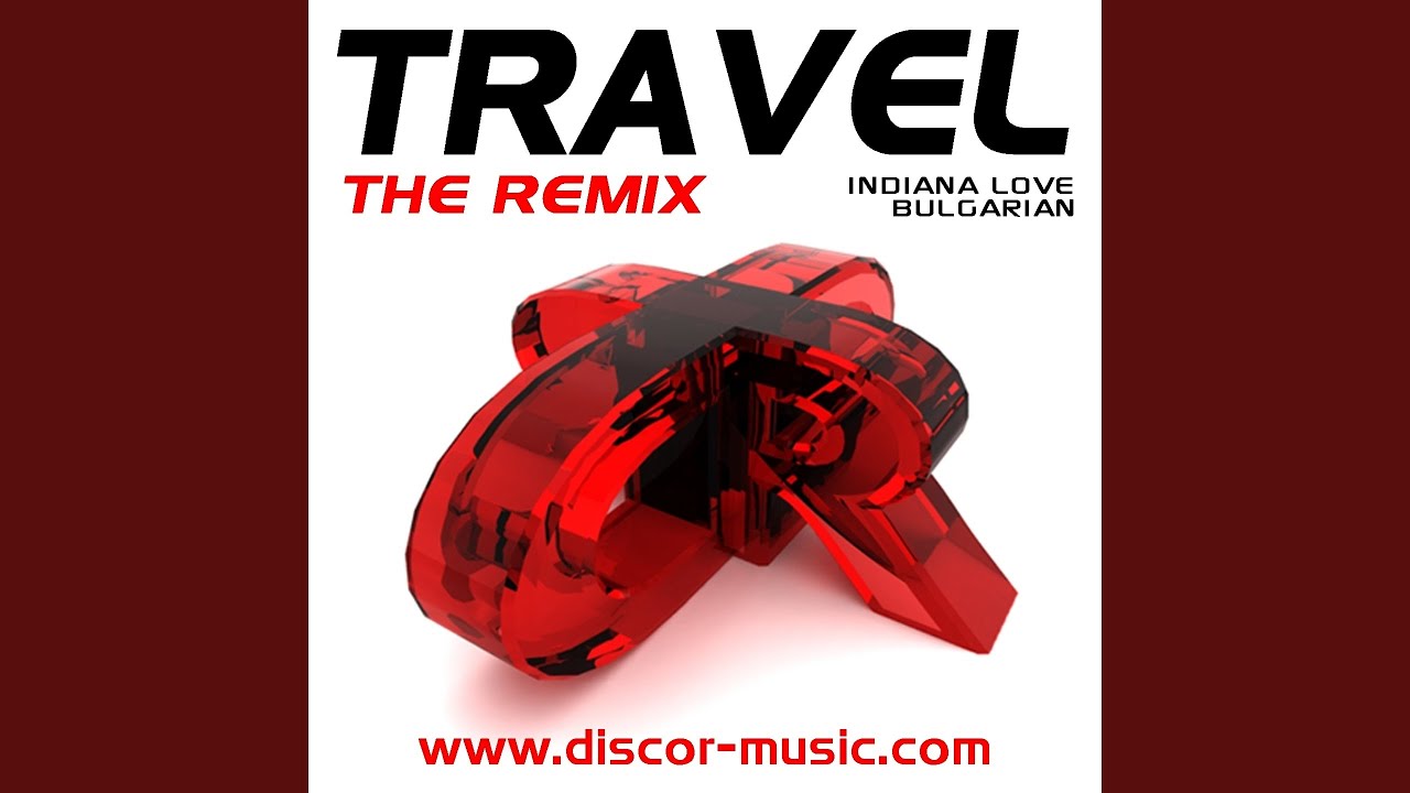 Indiana Love-original Xxl Vocal Mix - YouTube