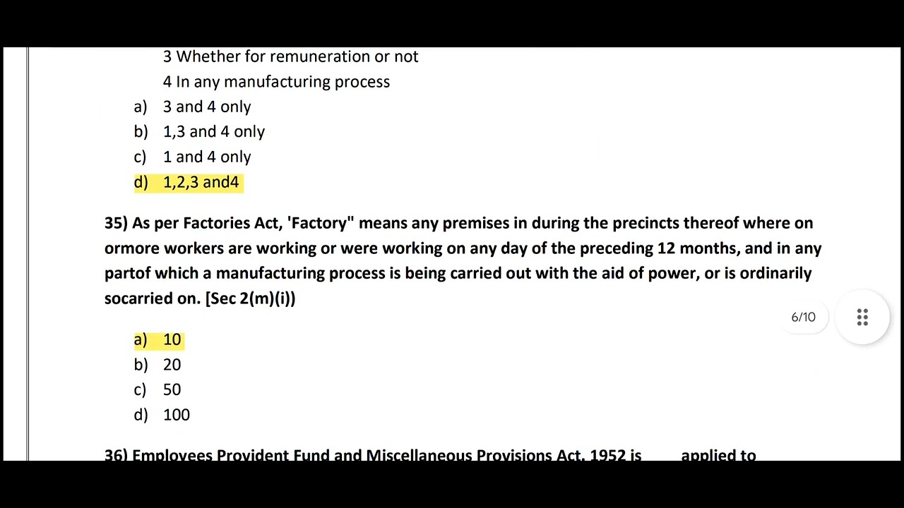 Industrial Relations Management Mcq Question Answer Part 6 Bba Nep 4th industrial-relations-management-mcq-question-answer-part-6-bba-nep-4th
